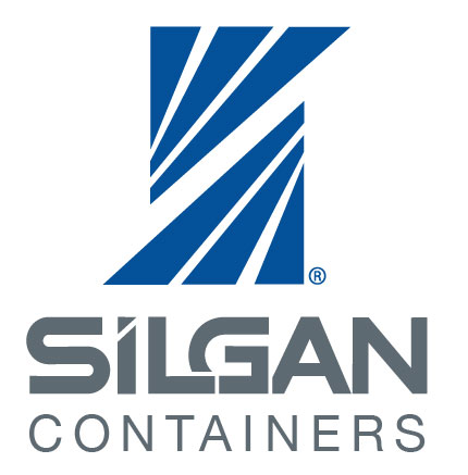 Silgan Containers