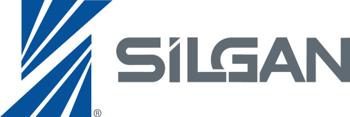 Silgan